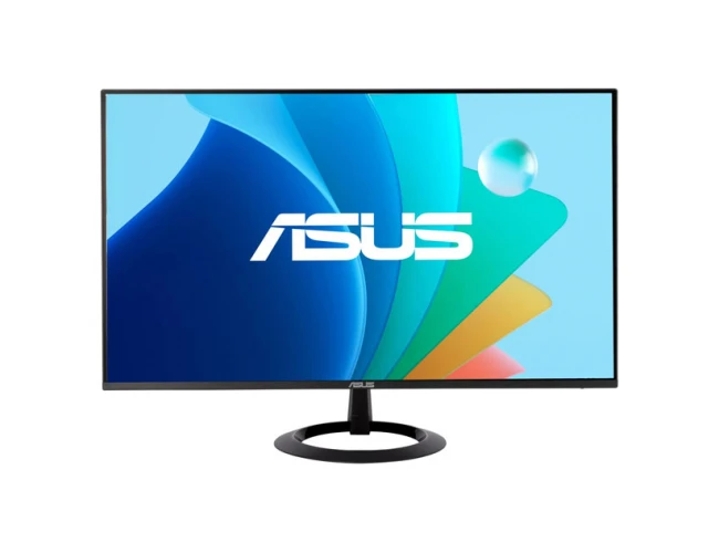 Asus VZ249HG IPS monitor 120Hz 23.8"