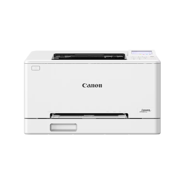 CANON Štampač I-SENSYS LBP646cdw
