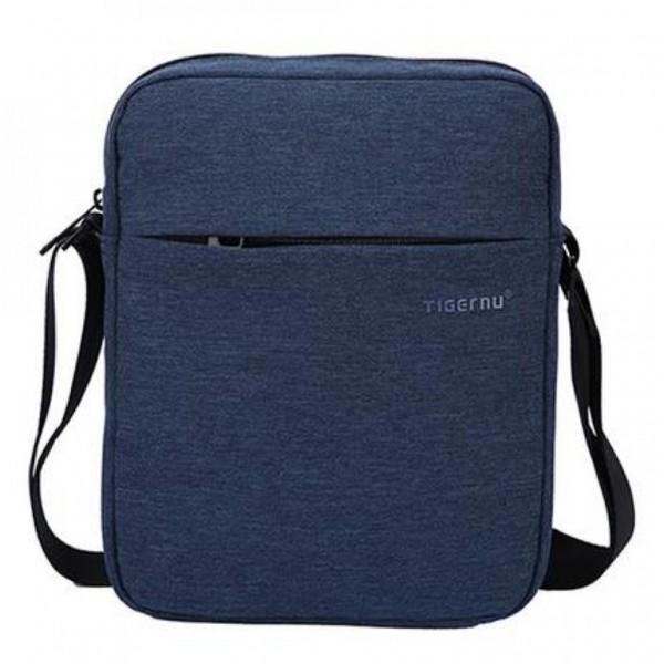 Tigernu Torbica T-L5102 Blue