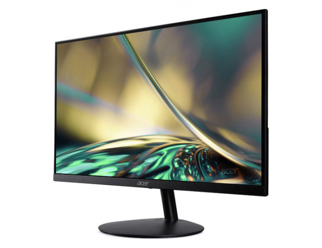 Acer SA272 GO IPS gejmerski monitor 27"