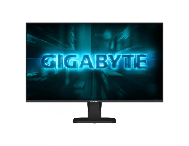 Gigabyte GS25F14 IPS gejmerski monitor 144Hz 24.5"