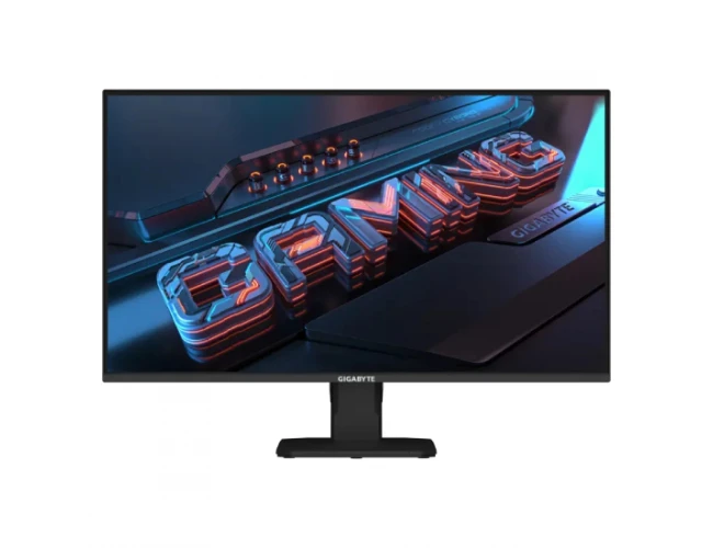 Gigabyte GS25F2 IPS gejmerski monitor 200Hz 24.5"