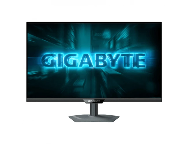Gigabyte G27U 4K IPS gejmerski monitor 320Hz 27"