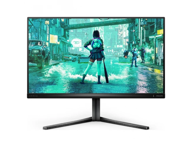 Philips 25M2N3200U/00 IPS gejmerski monitor 310Hz 24.5"