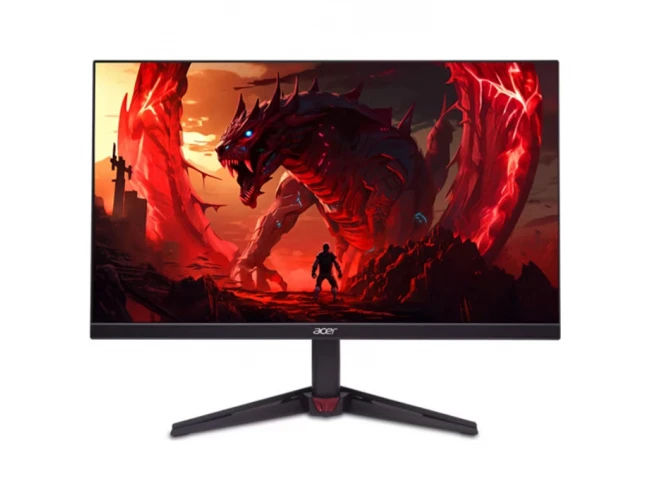 Acer VG270W3BMIIPX IPS gejmerski monitor 240Hz 27"