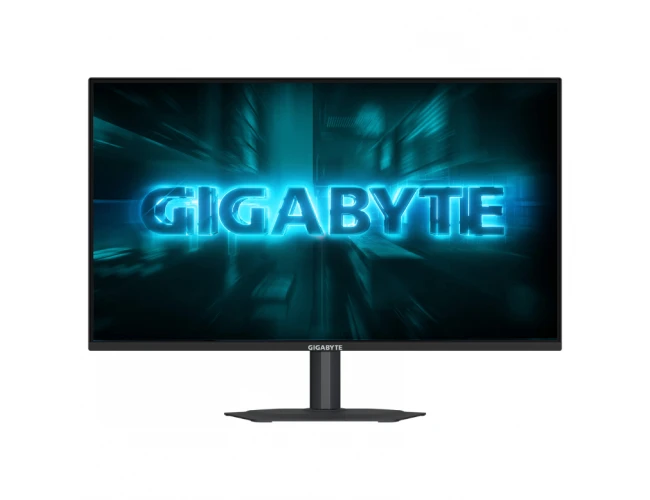 Gigabayte G25F2A IPS gejmerski monitor 240Hz 24.5"