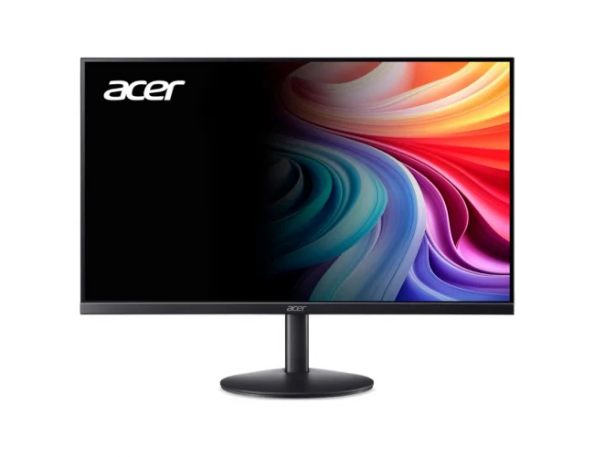 Acer SA243YP1BI IPS gejmerski monitor 23.8"