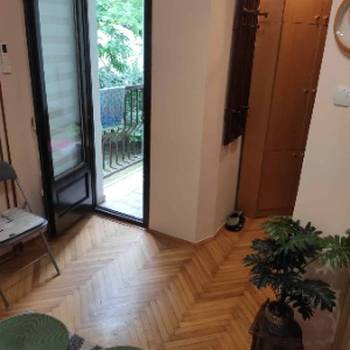 Apartman SM, Novi Sad, stan na dan ❲ 3000 din ❳