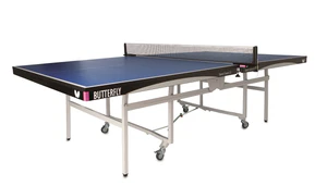 BUTTERFLY - Space Saver ITTF (22mm)