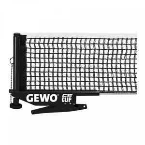 GEWO - CS Clip