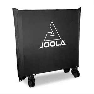 JOOLA - OUTDOOR | Prekrivač za sto