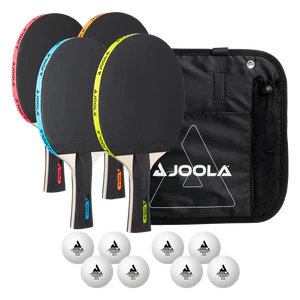 JOOLA - Set Neon