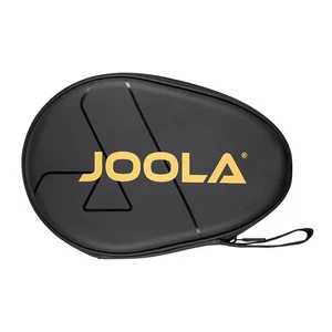 JOOLA - Hard Case