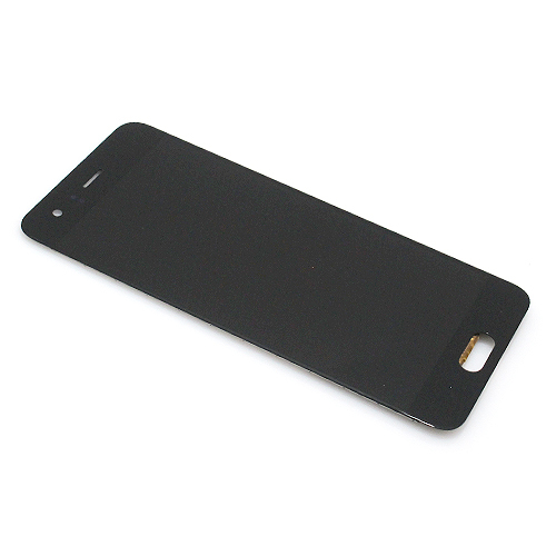 LCD displej (ekran) - Huawei Honor 9 + Touch screen crni (MS)