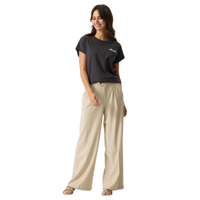 Garcia Ladies pantalone