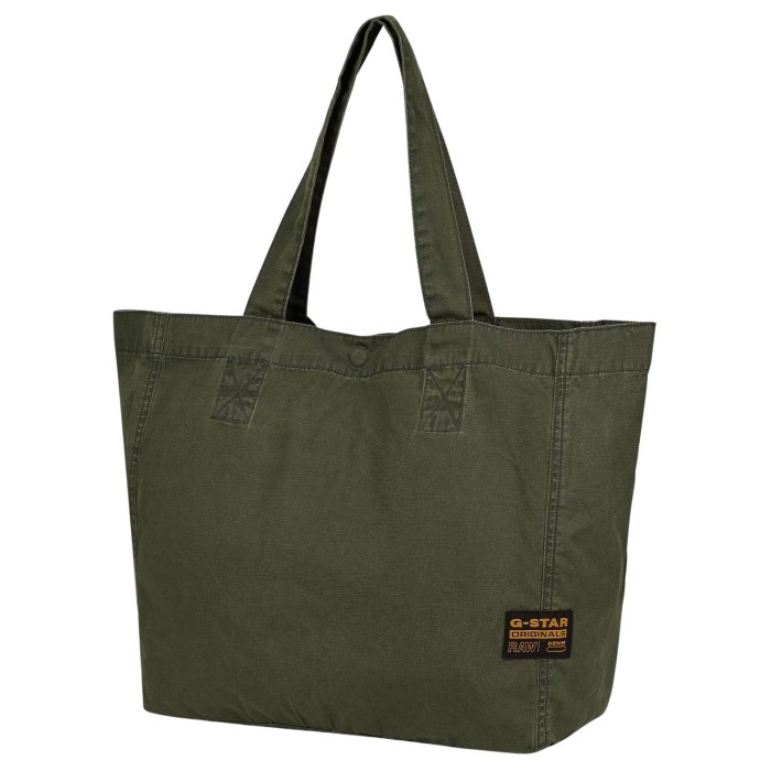 G-Star Raw Big Tote torba
