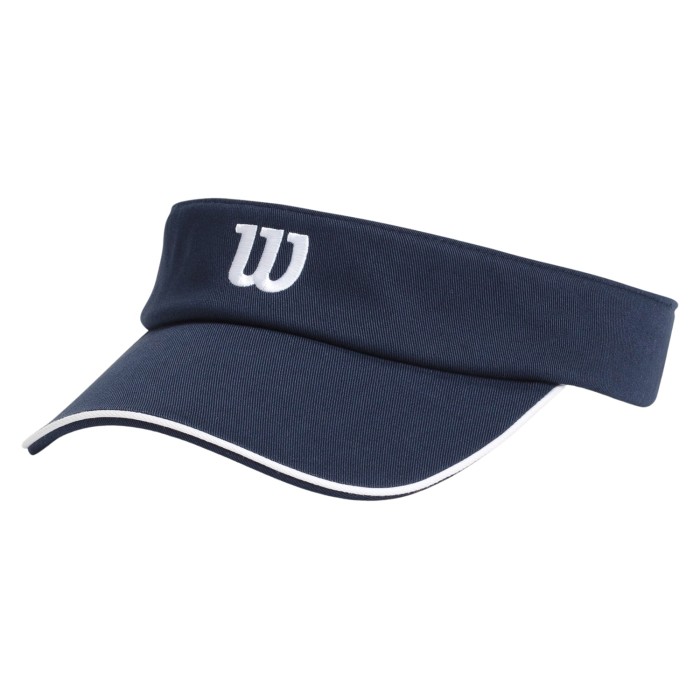 Wilson Classic Visor kačket