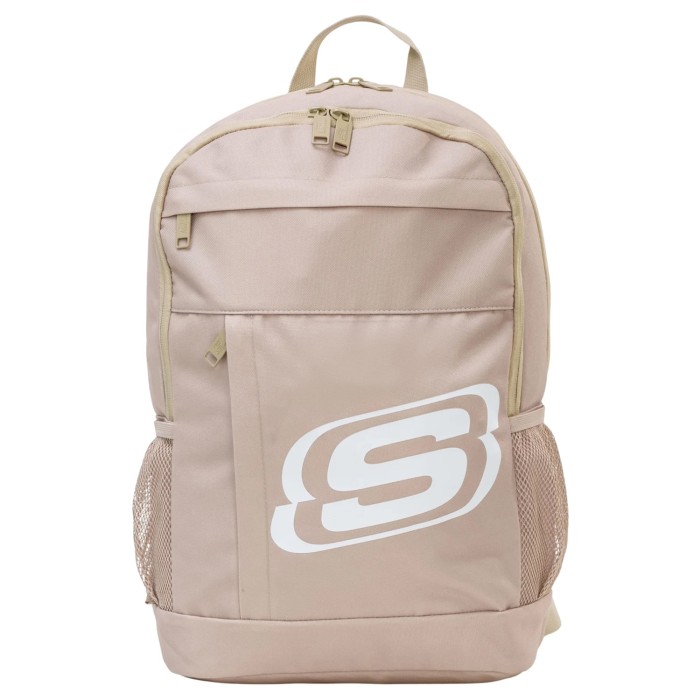Skechers Central Backpack Ii ranac