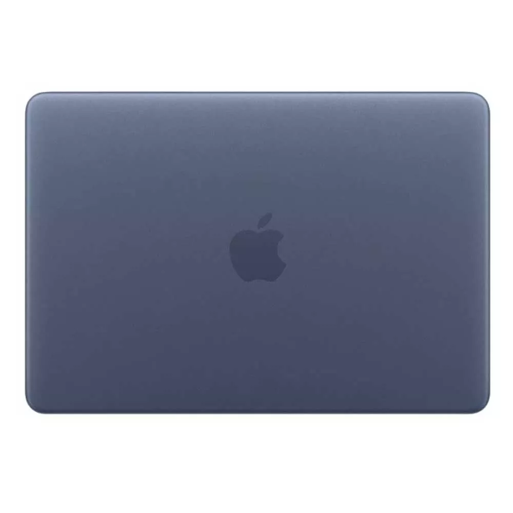 Apple MB NEO 13: INDIGO/A18 PRO 6C CPU/5C GPU/8GB/512GB-CRO