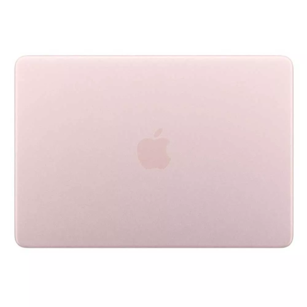 Apple MB NEO 13: BLUSH/A18 PRO 6C CPU/5C GPU/8GB/512GB-ZEE