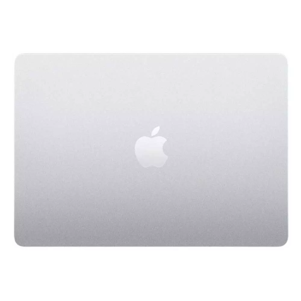 Apple MBA 13.6: SILVER/M5 10C CPU/8C GPU/16GB/512GB-ZEE