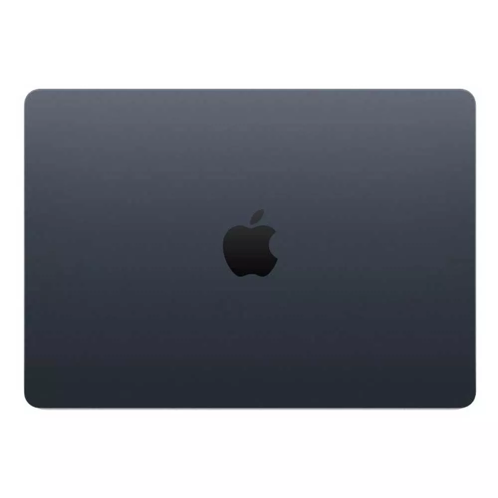 Apple MBA 13.6: MIDNIGHT/M5 10C CPU/8C GPU/16GB/512GB-ZEE