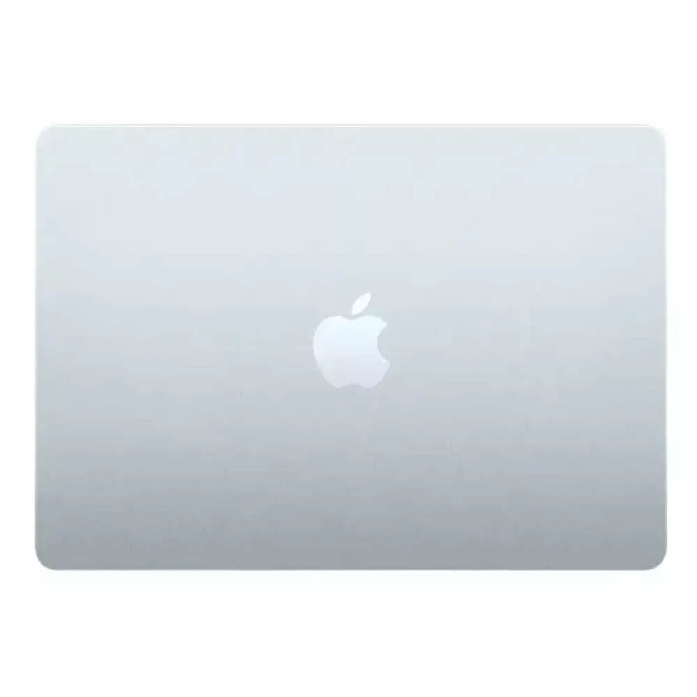 Apple MBA 13.6: SKY BLUE/M5 10C CPU/8C GPU/16GB/512GB-ZEE
