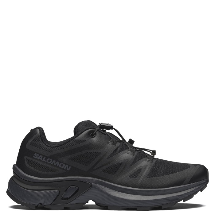 Salomon Xt-Evr patike