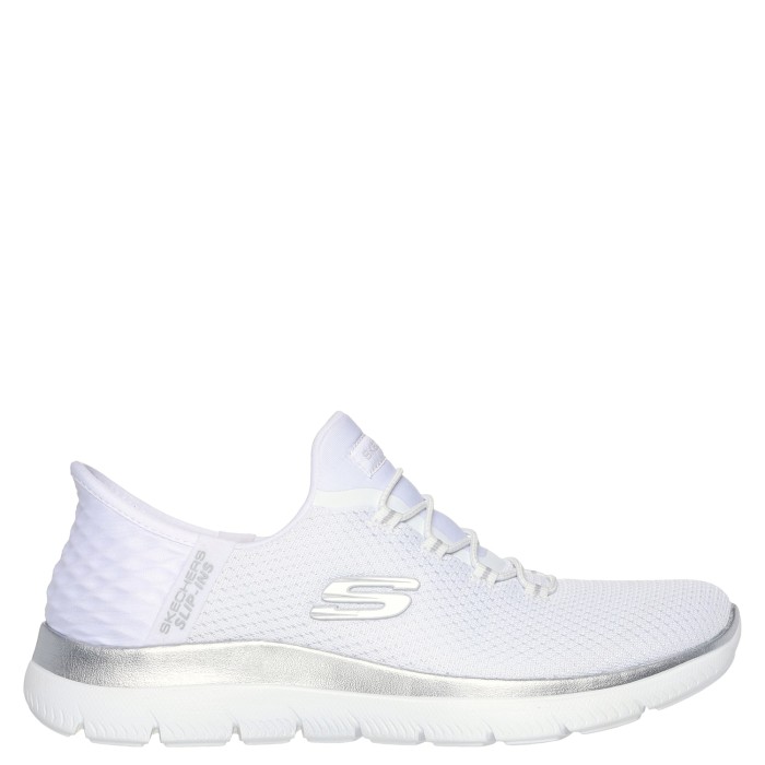 Skechers Summits patike
