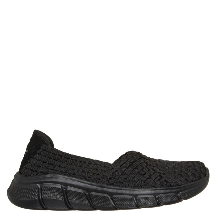 Skechers Bobs B Flex espadrile
