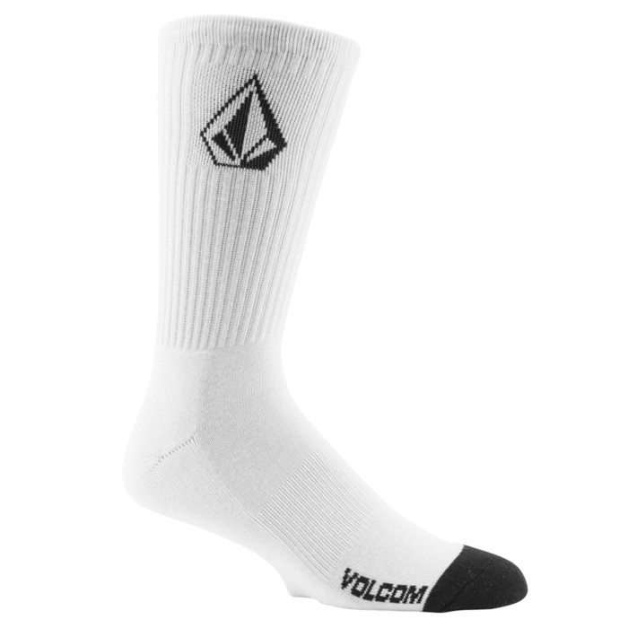 Volcom Full Stone 3Pk čarape