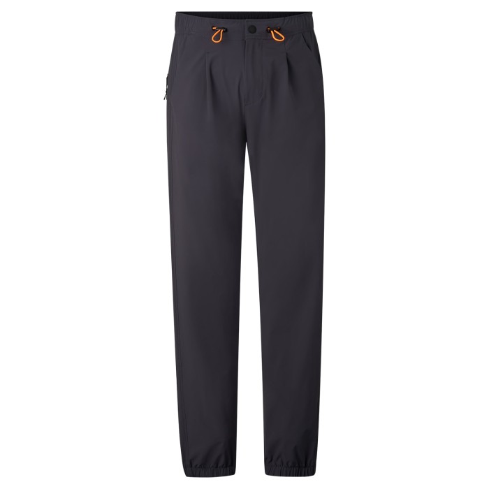 Fire+Ice Bevan2 pantalone