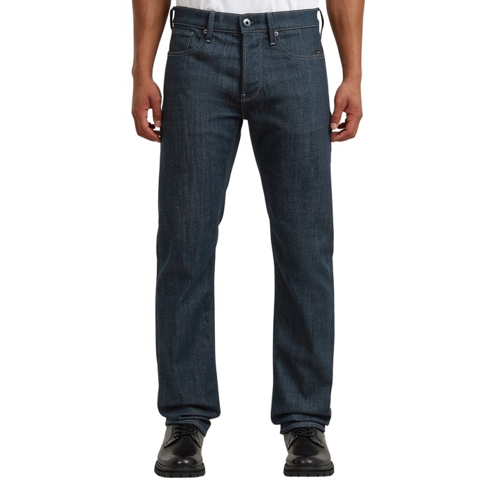 G-Star Raw Streem Tapered farmerke