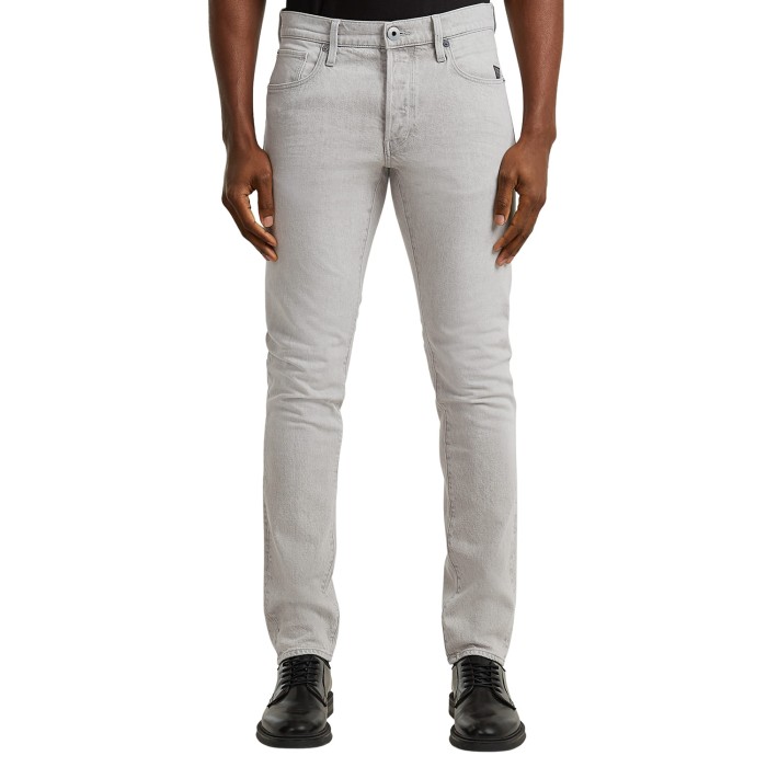 G-Star Raw 3301 Slim farmerke