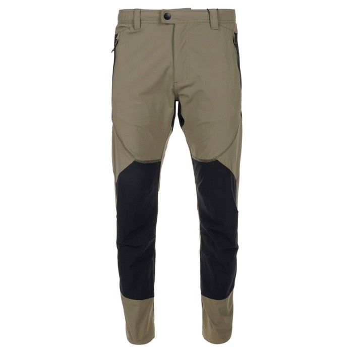 NGN Mysen pantalone