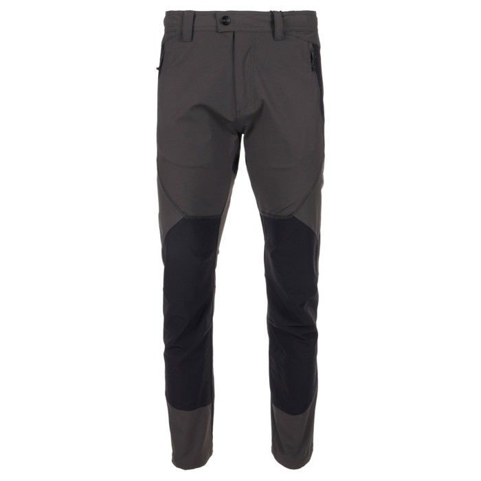 NGN Mysen pantalone