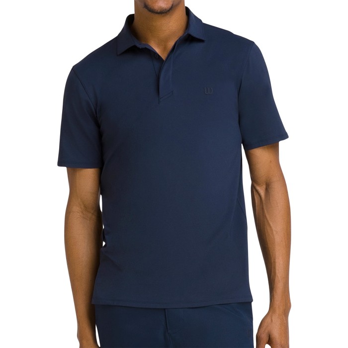 Wilson League Polo majica