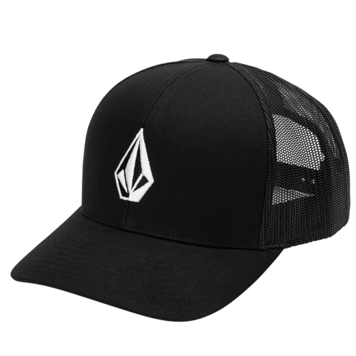 Volcom Full Stone Cheese kačket