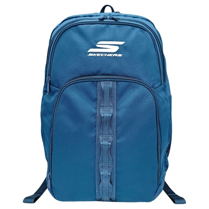 Skechers Pk Commuter Backpack ranac