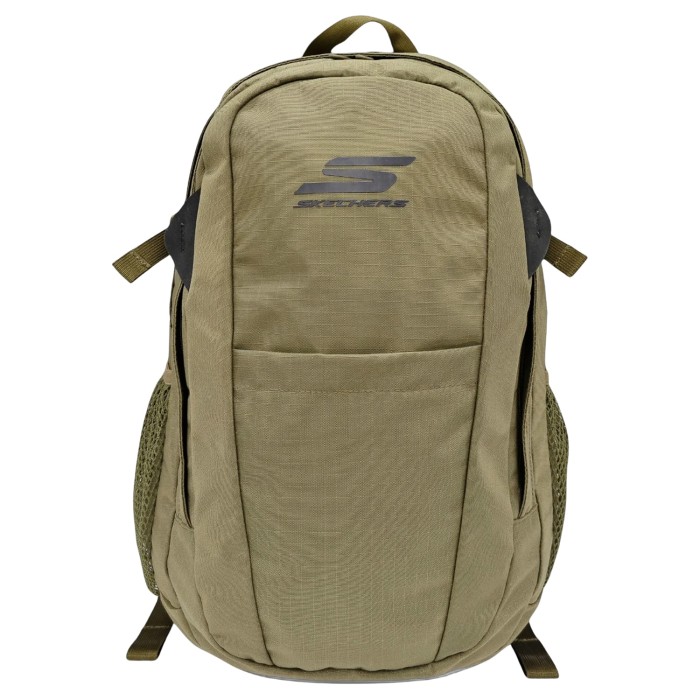 Skechers Pk Rover Backpack ranac