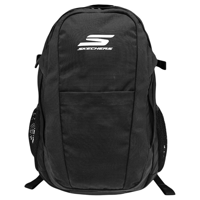 Skechers Pk Rover Backpack ranac
