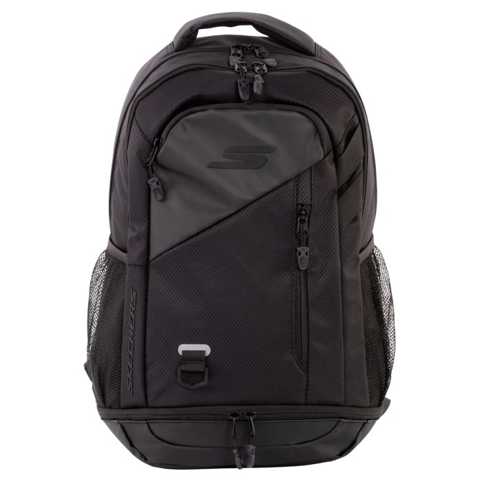 Skechers Expedition Backpack patike