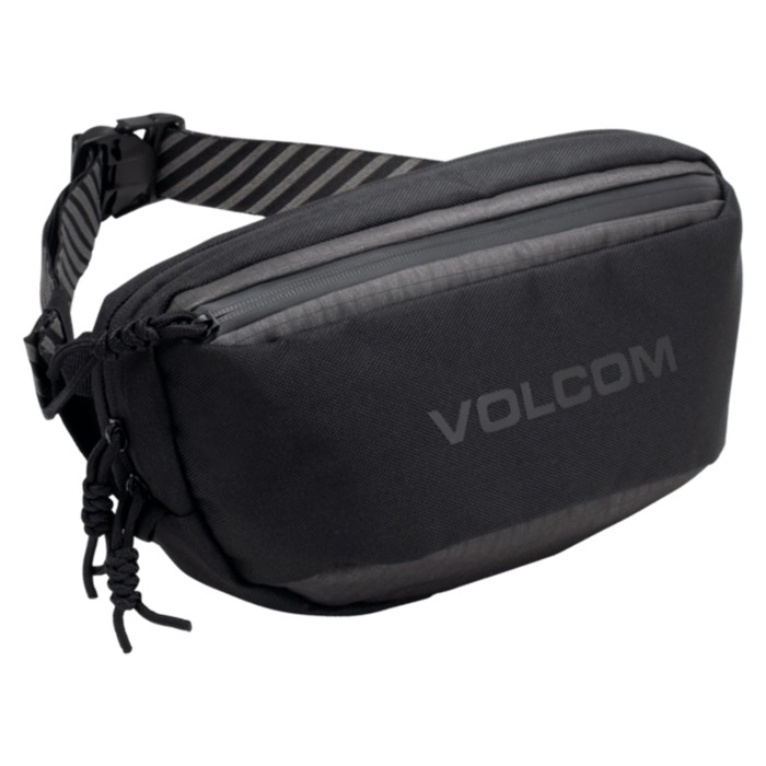 Volcom Mini Dos Pack Waist Bag torbica