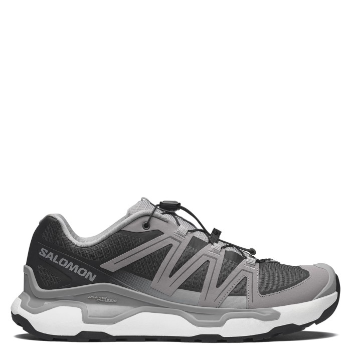 Salomon Xc Roam Evr patike