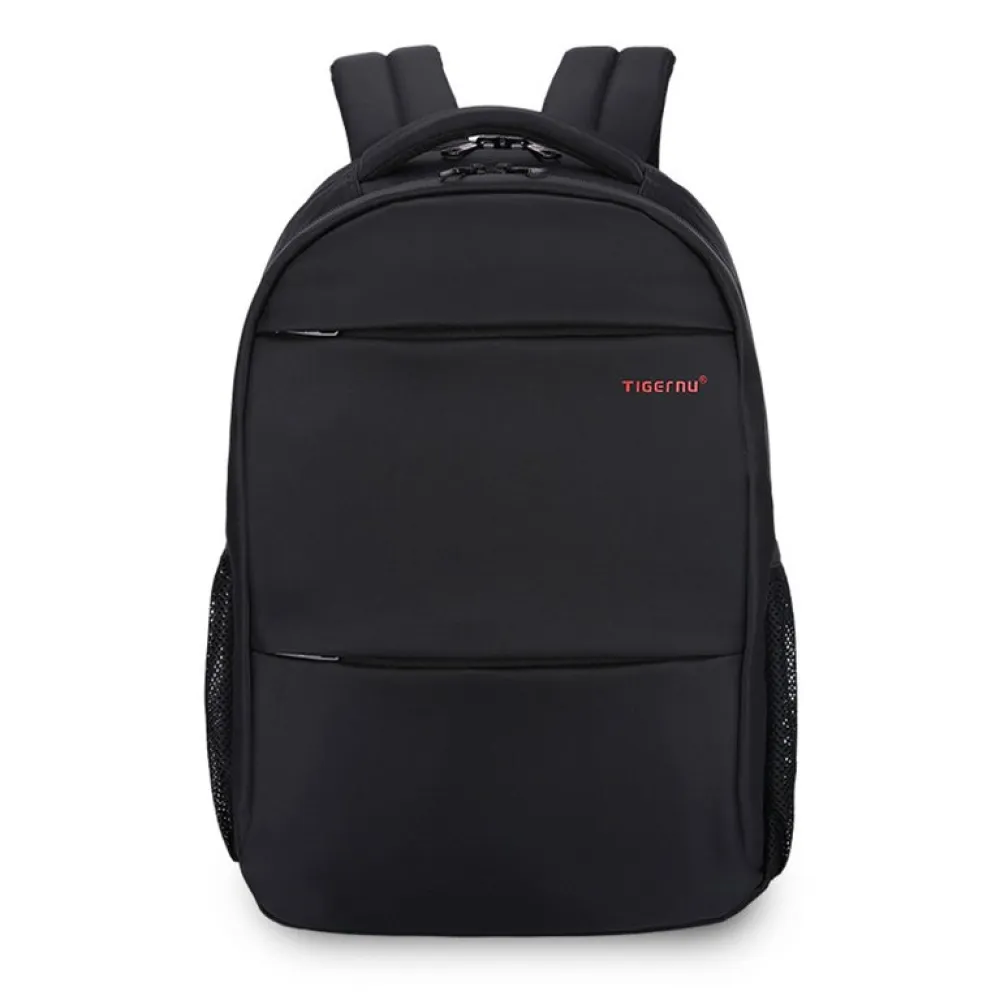 Ranac za laptop T-B3032C 15.6" Black
