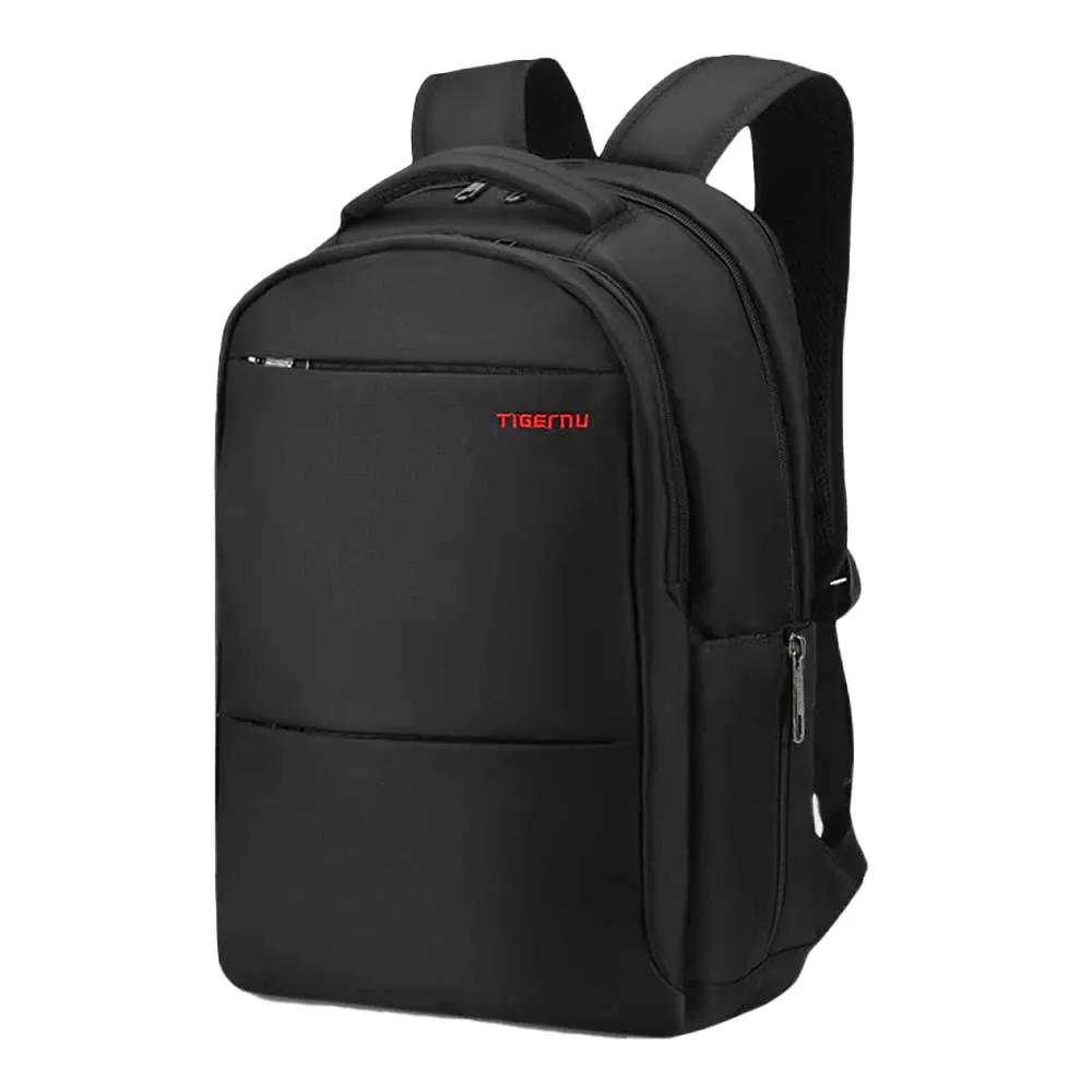 Ranac za laptop T-B3032 BK 15.6"Black 15.6