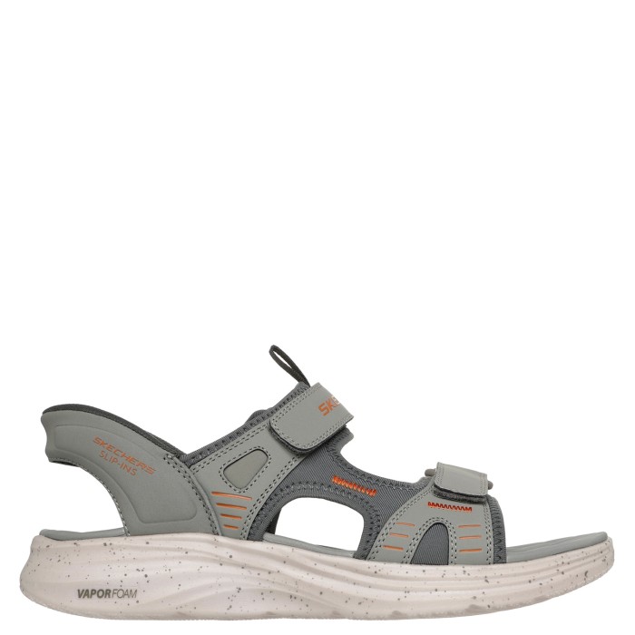 Skechers Vapor Foam Sandal sandale