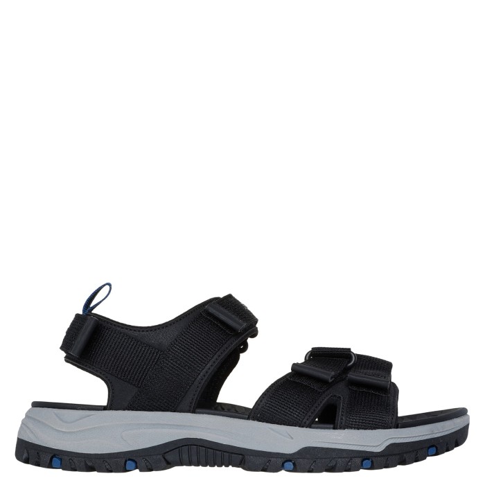 Skechers Prewitt sandale