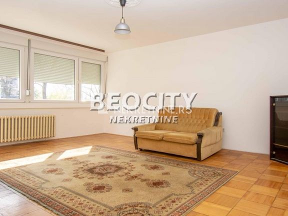 Voždovac, Šumice, Vladimira Tomanovića, 2.0, 67m2, 177000EUR
