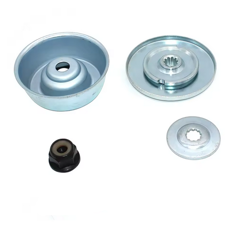 Set podloški za FS 55 85 120 stil trimere